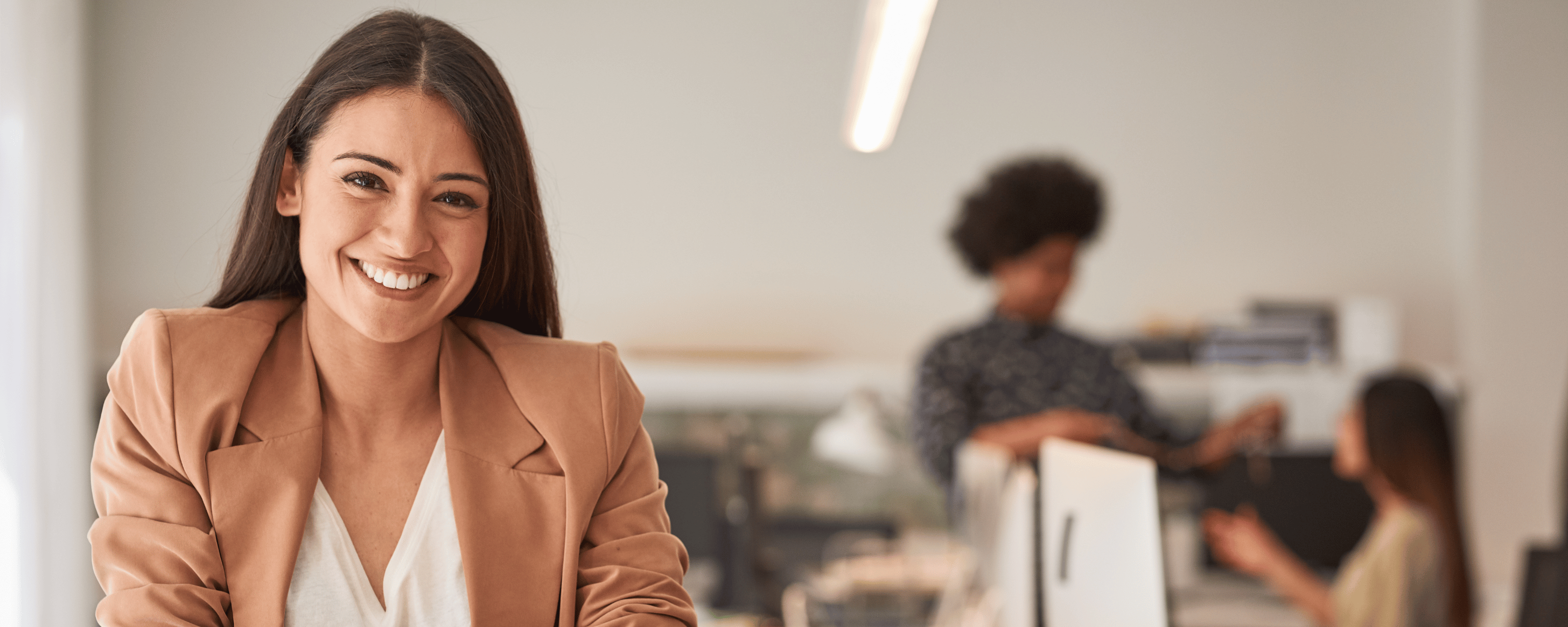 Data Analyst Vs Data Scientist Choosing Your Career Path Robert Half